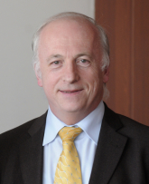 Homepage | doc. Ing. Miroslav Hajek